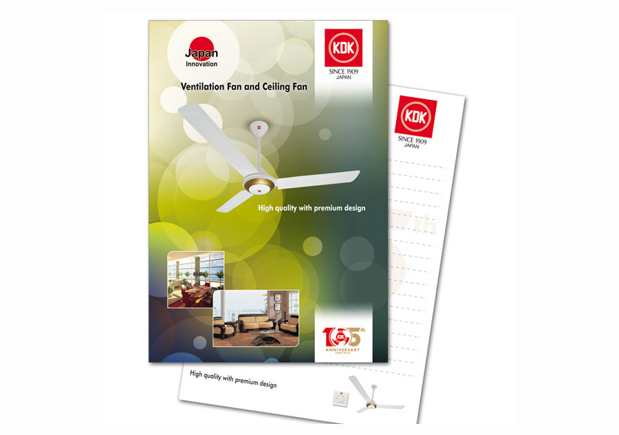 Life line Silkscreen Print L.L.C