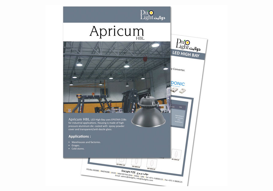 Life line Silkscreen Print L.L.C