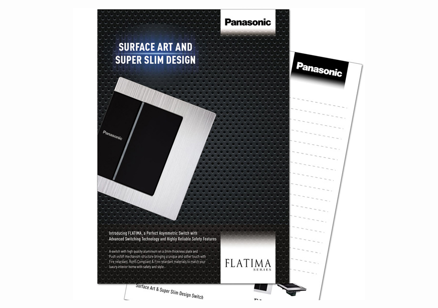 Life line Silkscreen Print L.L.C