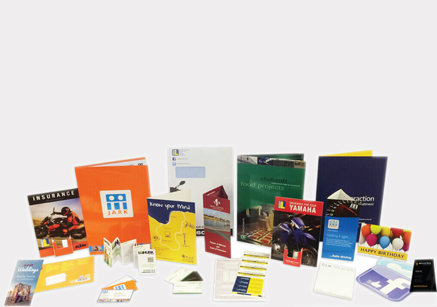 Life line Silkscreen Print L.L.C